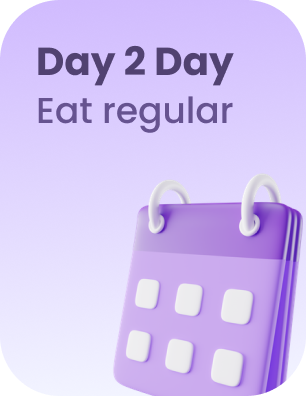 Cookr - India's No. 1 Home Food Delivery App