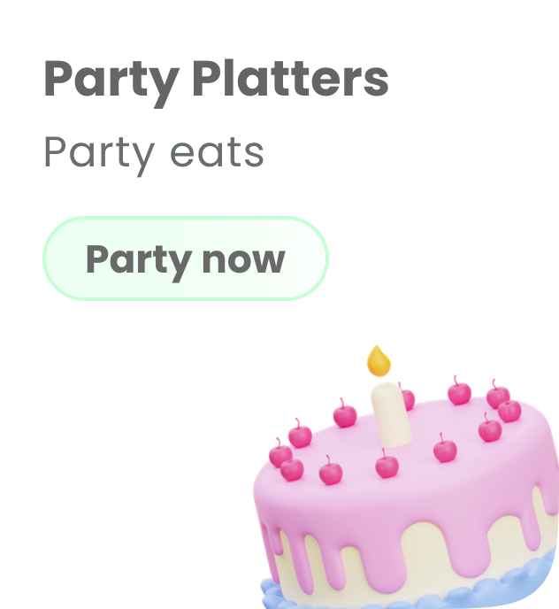 Cookr - India's No. 1 Home Food Delivery App